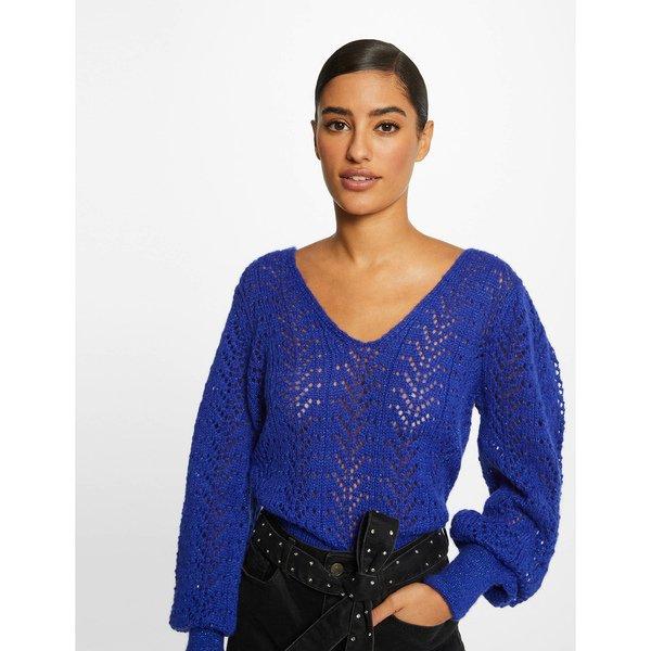 MORGAN Pullover, V-Neck | online kaufen - MANOR