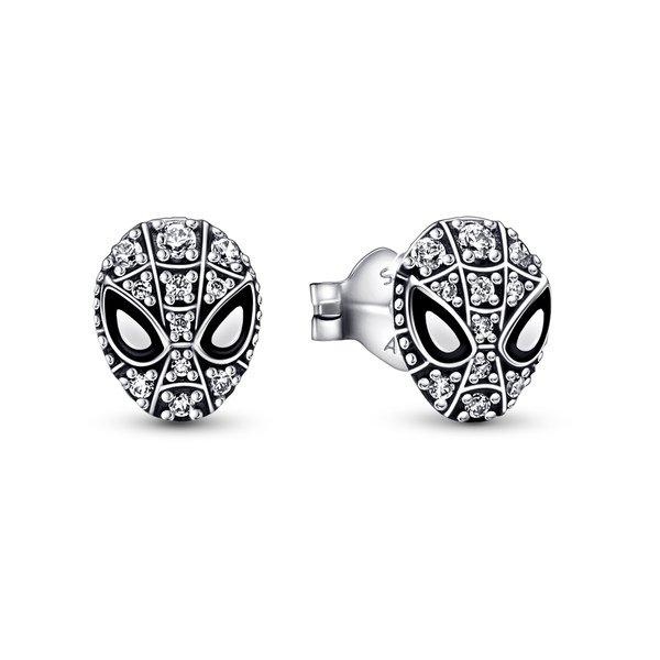 PANDORA Marvel x Pandora Ohrstecker | online kaufen - MANOR