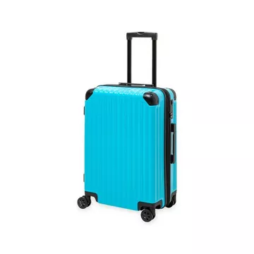 Koffer und Trolleys | online kaufen - Manor