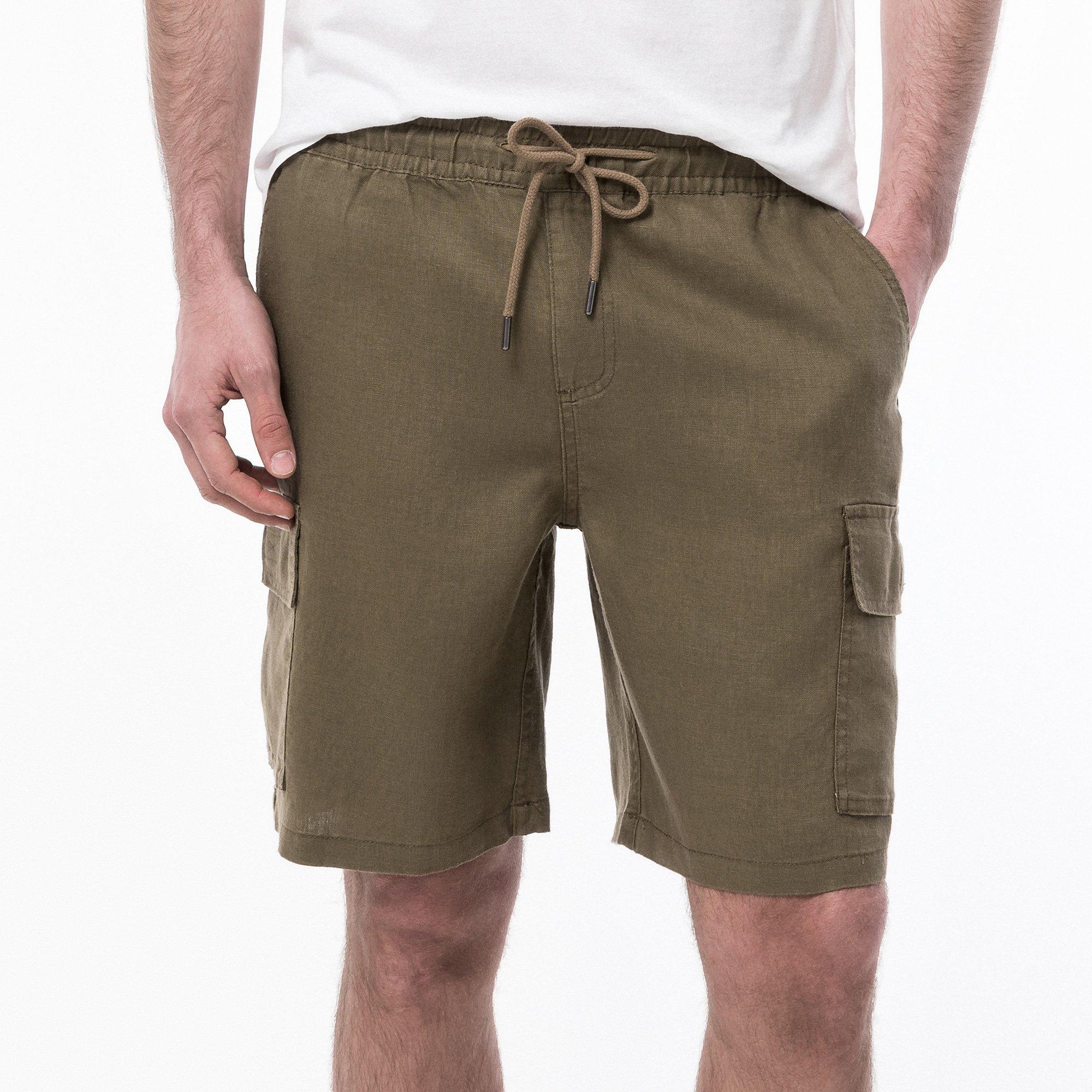 Manor Man Cargo-Shorts | online kaufen - MANOR
