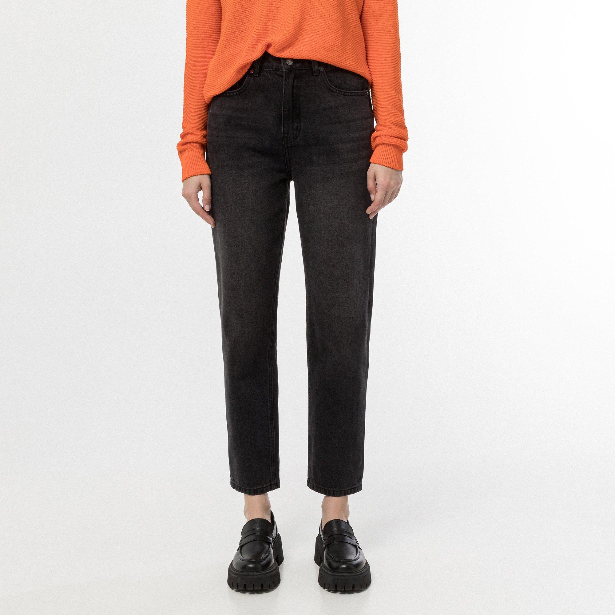 Manor Woman Jeans, Mom Fit | online kaufen - MANOR