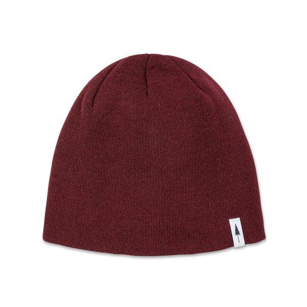 NIKIN Treenie Shorty Beanie Mütze | online kaufen - MANOR