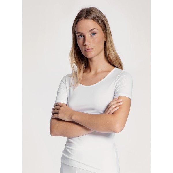 CALIDA Top | online kaufen - MANOR