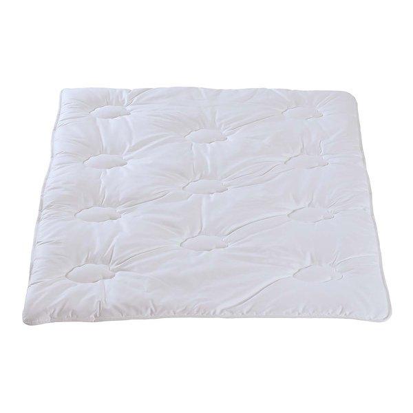 DOR Kinderduvet Sleepy | online kaufen - MANOR