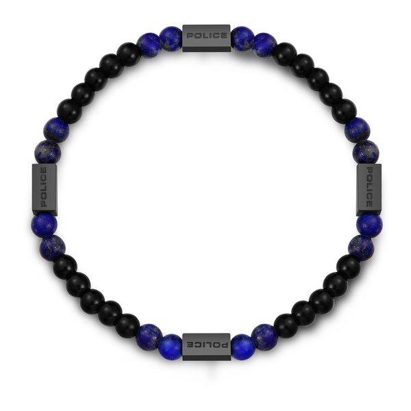 Police URBAN COLOR Armband | online kaufen - MANOR