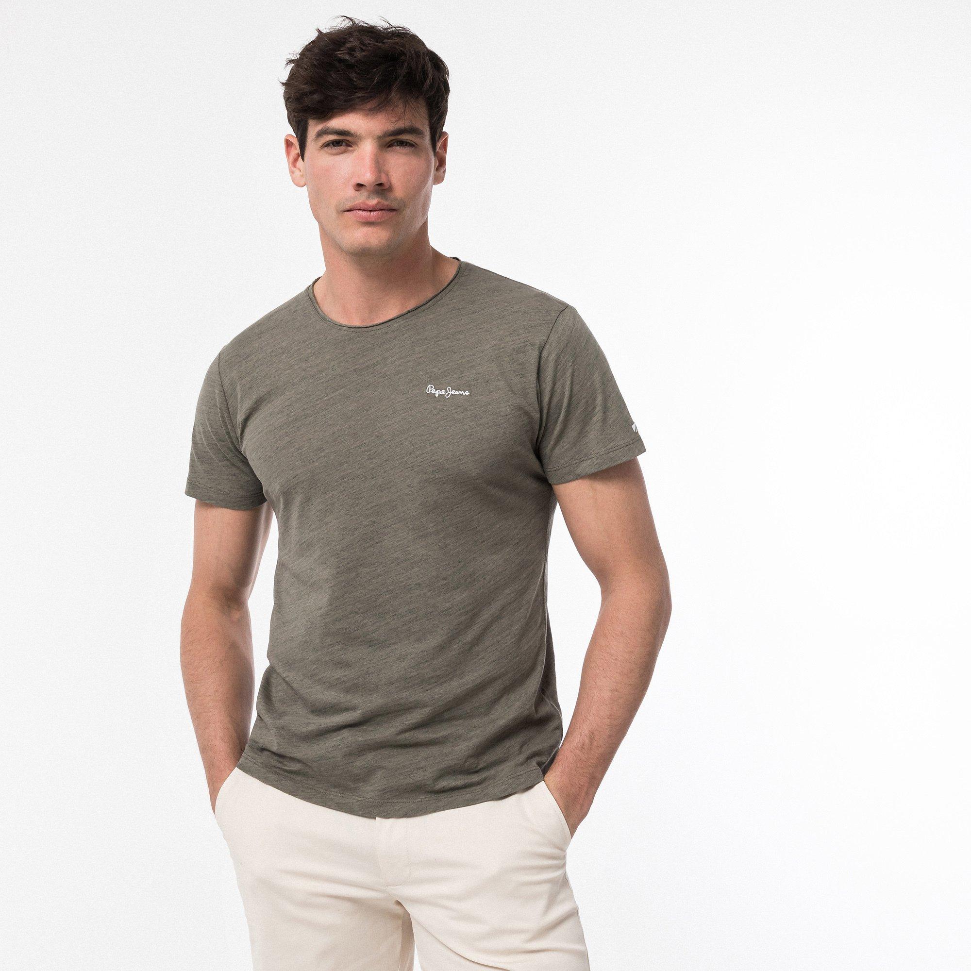 Pepe Jeans CARTER T-Shirt | online kaufen - MANOR