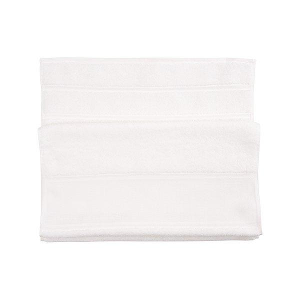 RICO-Design Handtuch zum Besticken | online kaufen - MANOR