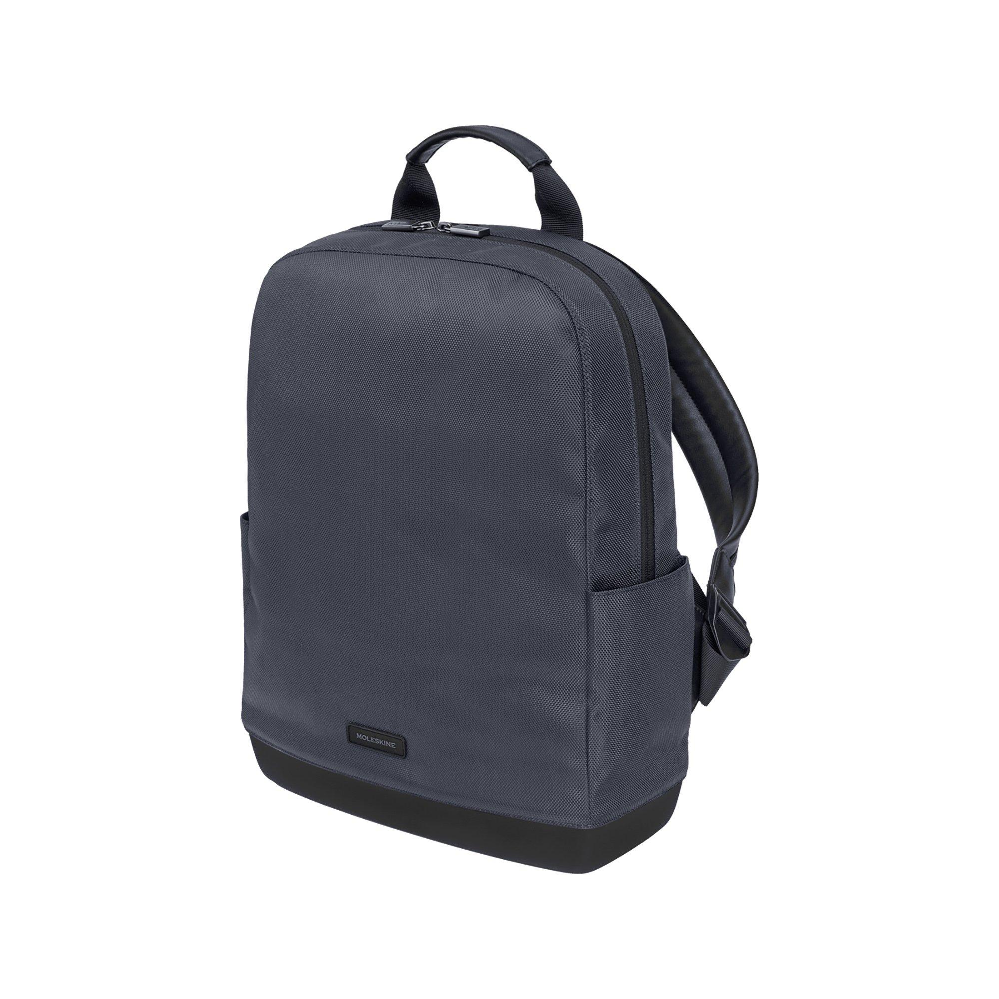 MOLESKINE Rucksack Technical Weave | online kaufen - MANOR