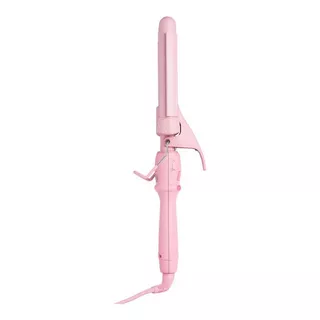 Mermade Hair Mini Waver 25mm | online kaufen - MANOR