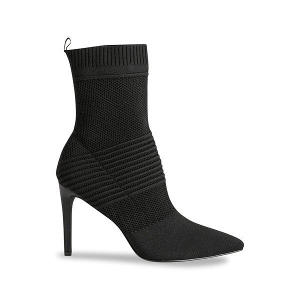 MORGAN xIRIS Stiefel, High Heel | online kaufen - MANOR