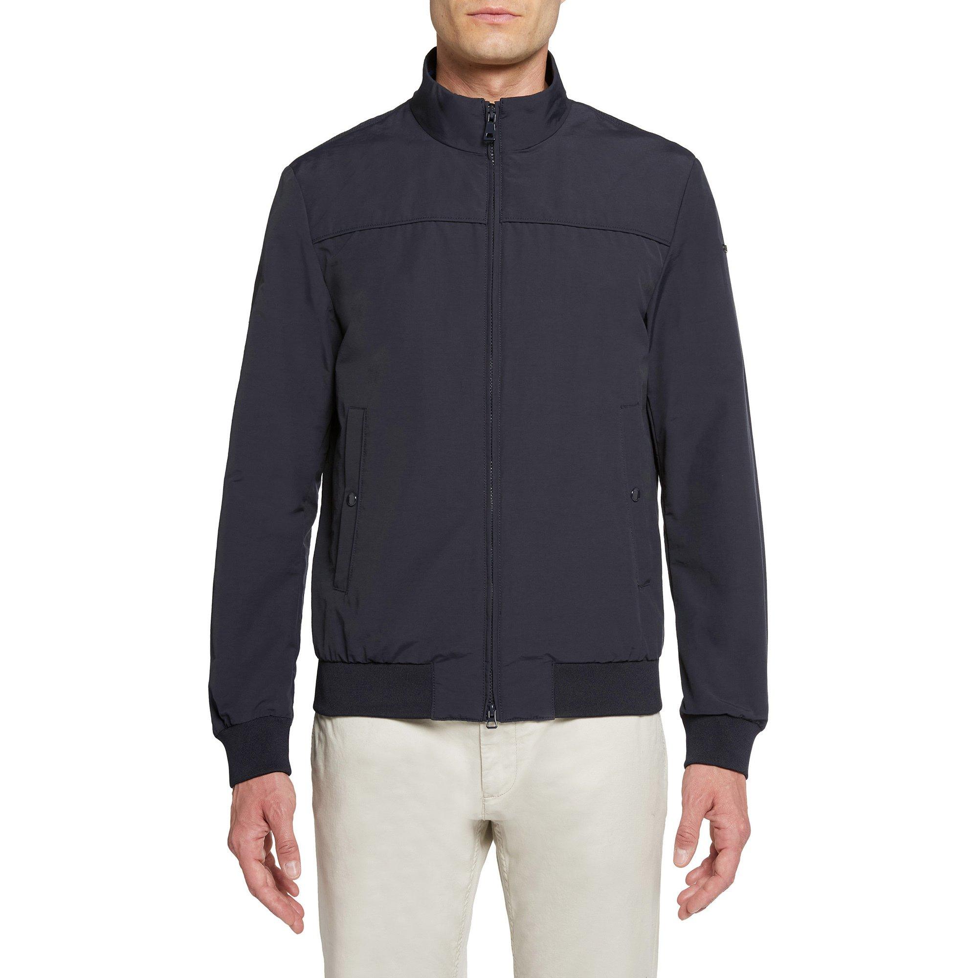 GEOX Vincit Bomber Veste | acheter en ligne - MANOR