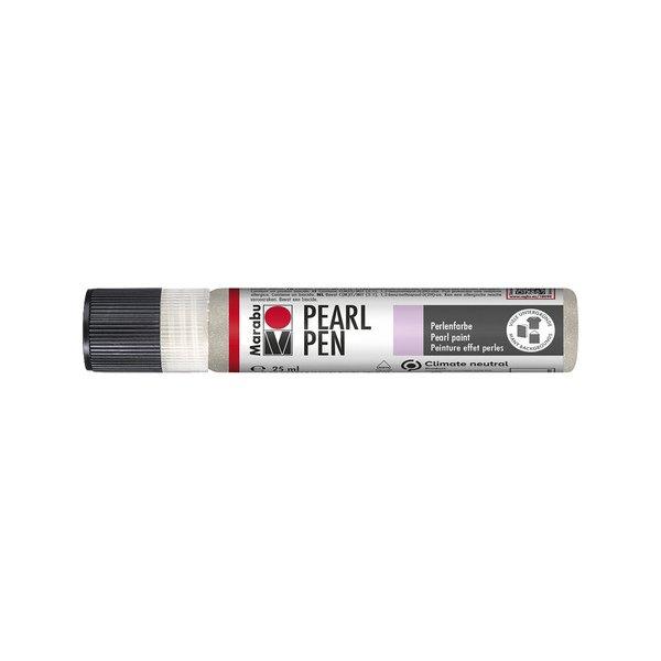 Marabu Effektfarbe Pearl Pen | online kaufen - MANOR