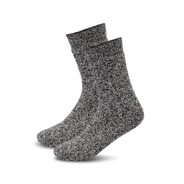 Manor Man 2P Worker Socks Duopack, wadenlange Socken | online kaufen ...