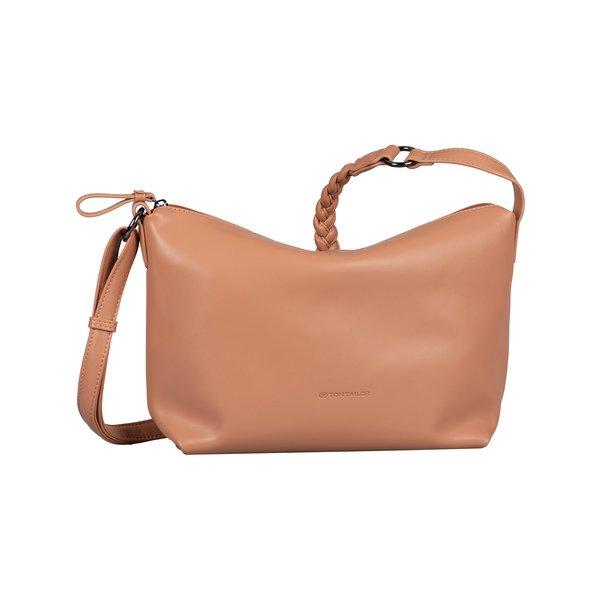 TOM TAILOR ZENIA Crossbody Bag | online kaufen - MANOR