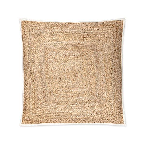 Manor Sitzkissen Volos | online kaufen - MANOR