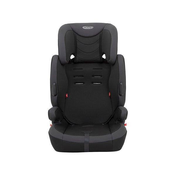 GRACO ENDURE R44 Autositz | online kaufen - MANOR