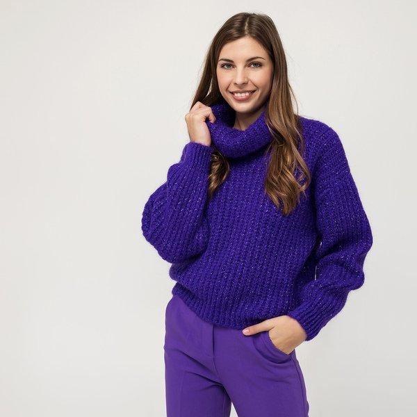 MORGAN Pullover | online kaufen - MANOR