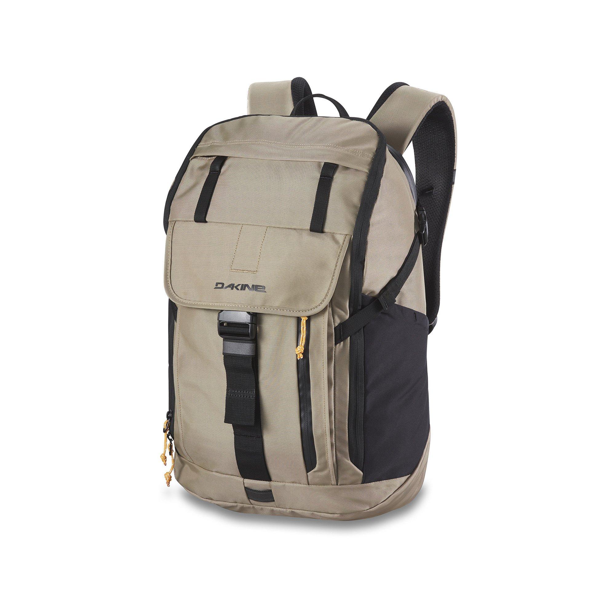 Dakine Rucksack Motive | online kaufen - MANOR