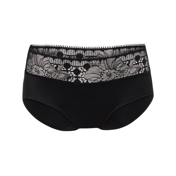 Chantelle PER PANTY DAYTONIGHT MODERATE Panty | acheter en ligne - MANOR