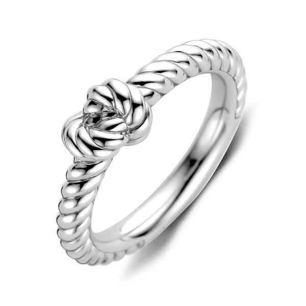 TI SENTO Milano Ring Ring | online kaufen - MANOR