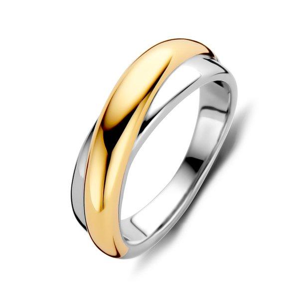 TI SENTO Milano Ring Ring | online kaufen - MANOR