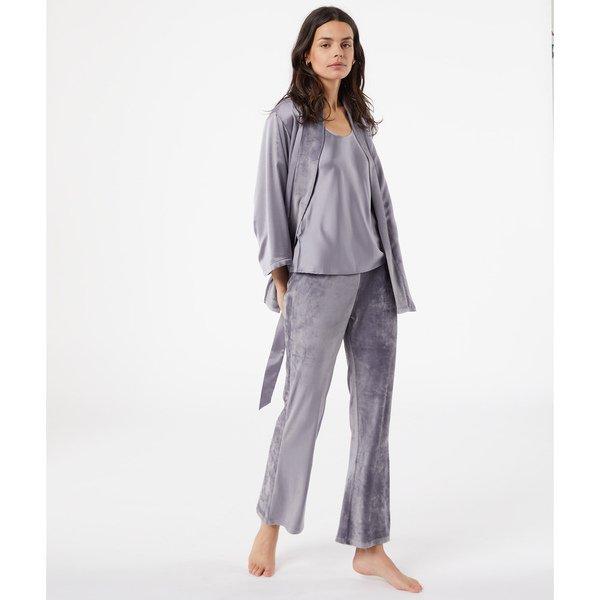 Etam Pyjama | online kaufen - MANOR