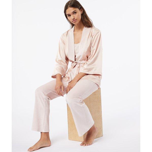Etam Pyjama | online kaufen - MANOR