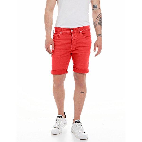 REPLAY Shorts | online kaufen - MANOR