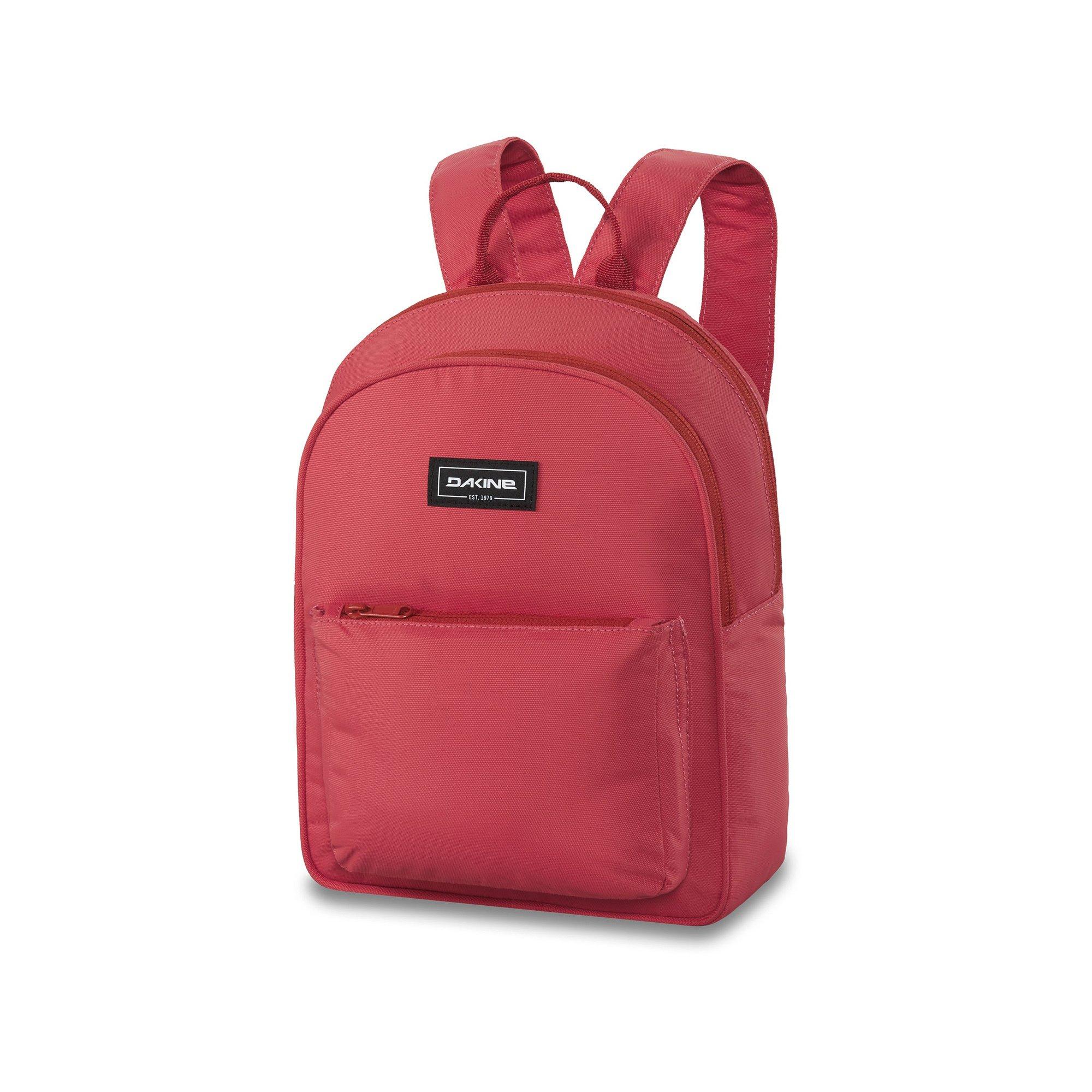 Dakine Rucksack ESSENTIALS PACK MINI 7L | online kaufen - MANOR