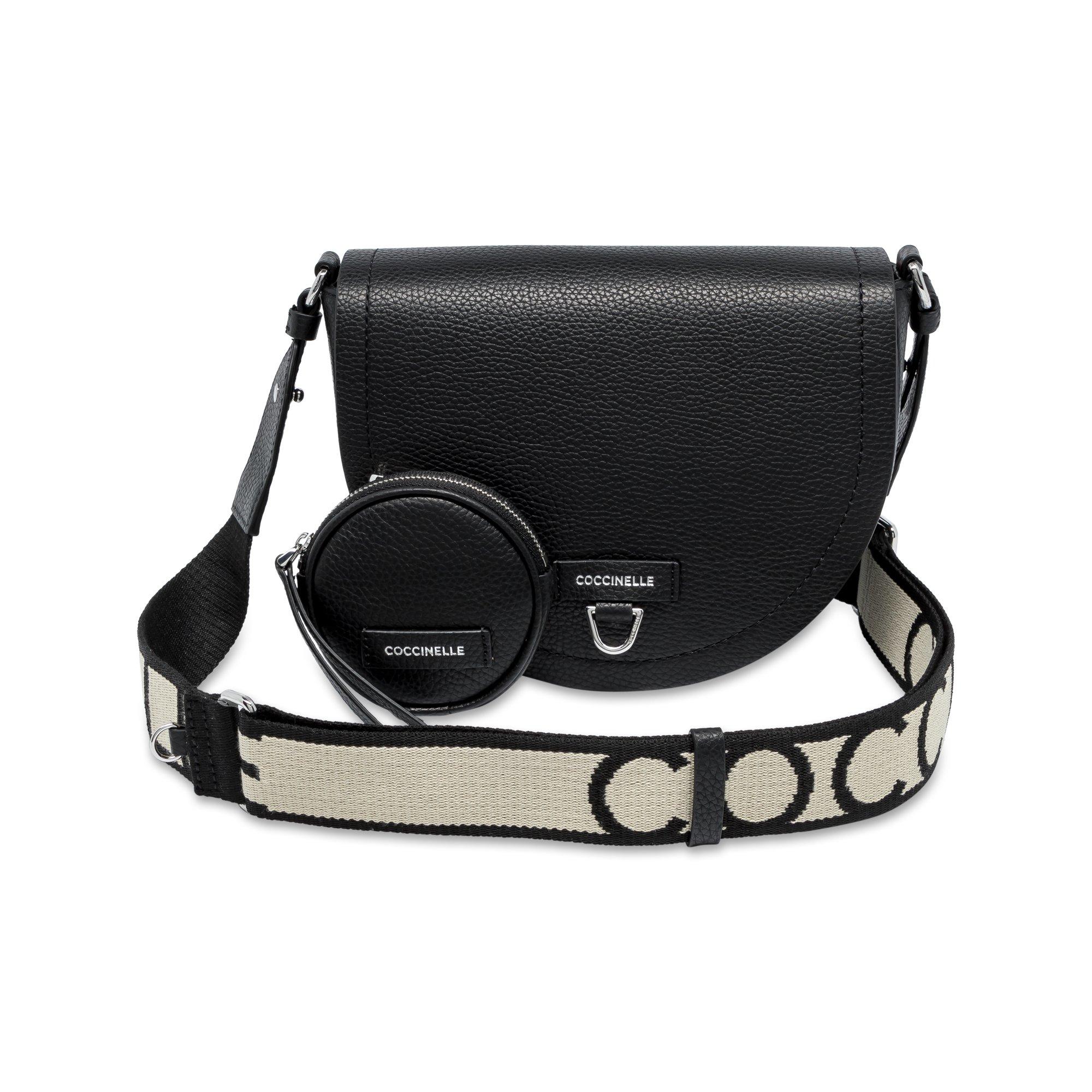COCCINELLE LEBLAIRE Sac à bandoulière | acheter en ligne - MANOR
