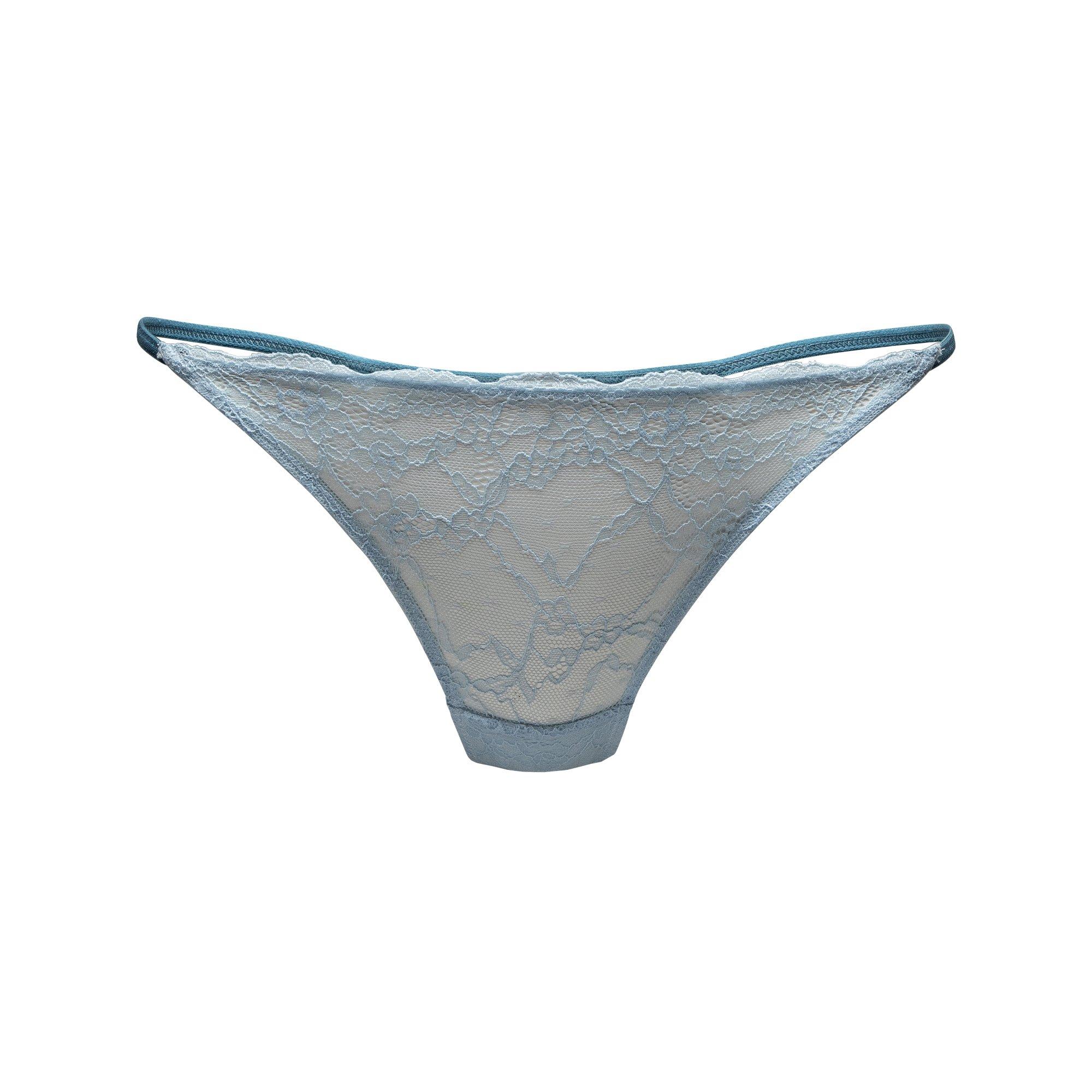 Manor Woman String | online kaufen - MANOR