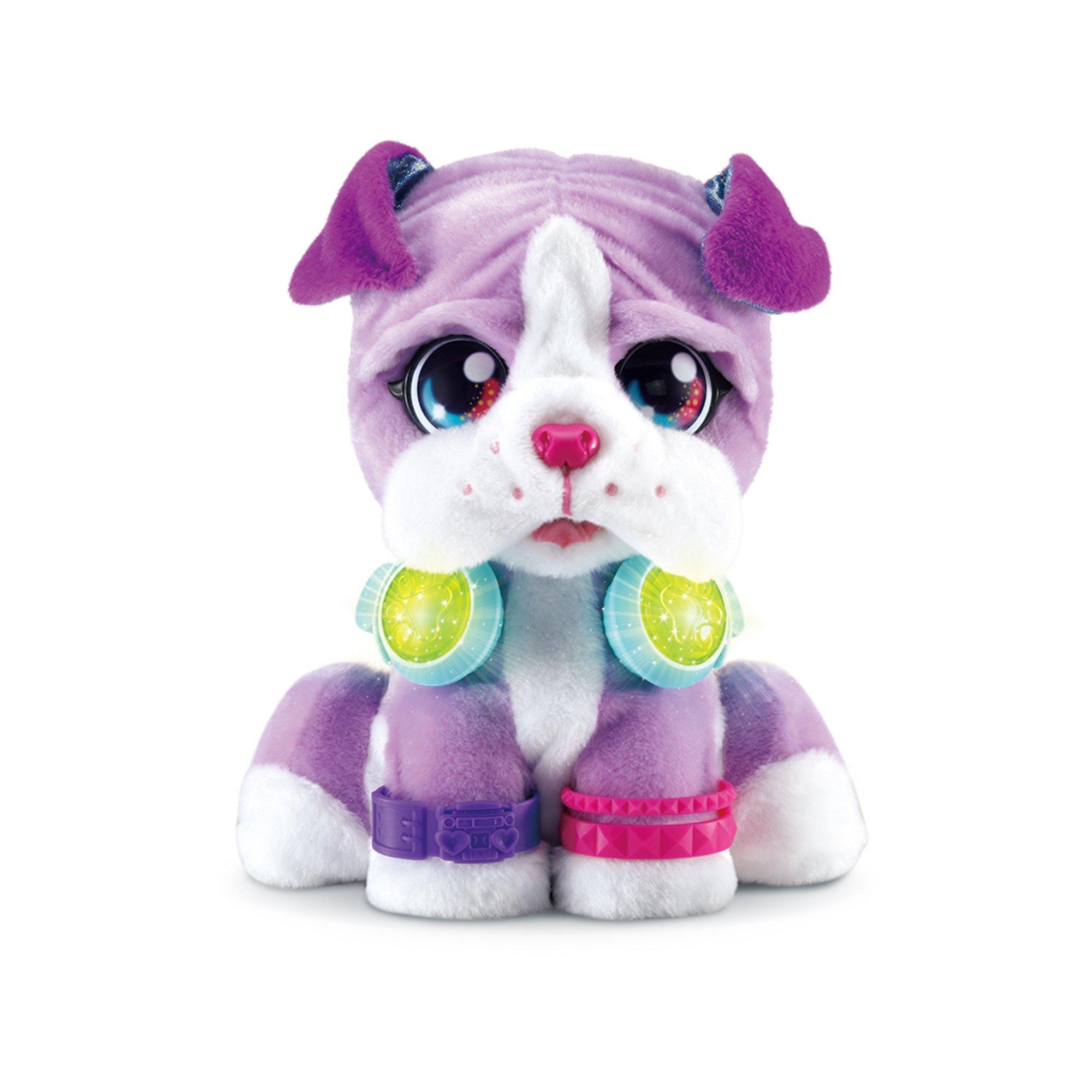 vtech DJ Beat Boxer, Français | acheter en ligne - MANOR