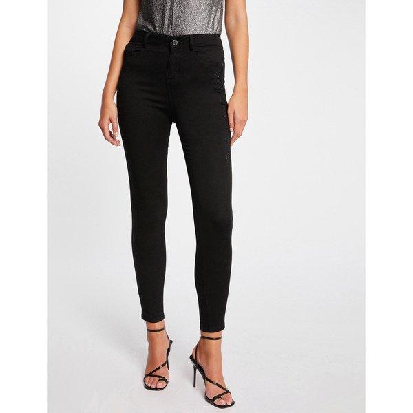 MORGAN Hose | online kaufen - MANOR