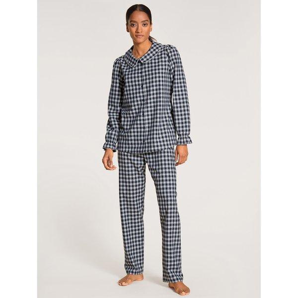 CALIDA Holiday Dreams Pyjama | online kaufen - MANOR