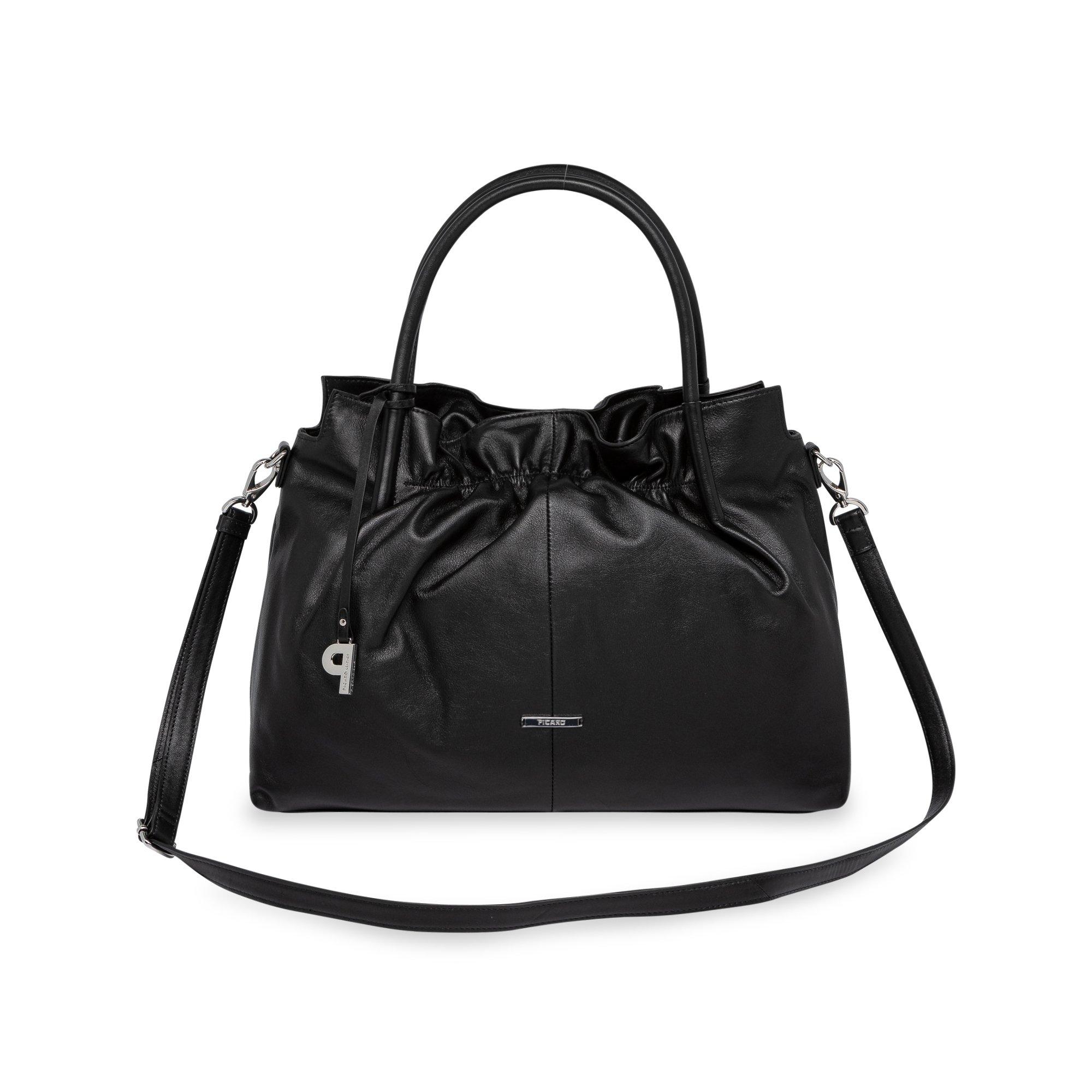 PICARD ENJOY Shopper-Tasche | online kaufen - MANOR