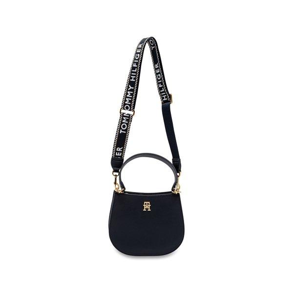 TOMMY HILFIGER TOMMY LIFE Crossbody Bag | online kaufen - MANOR