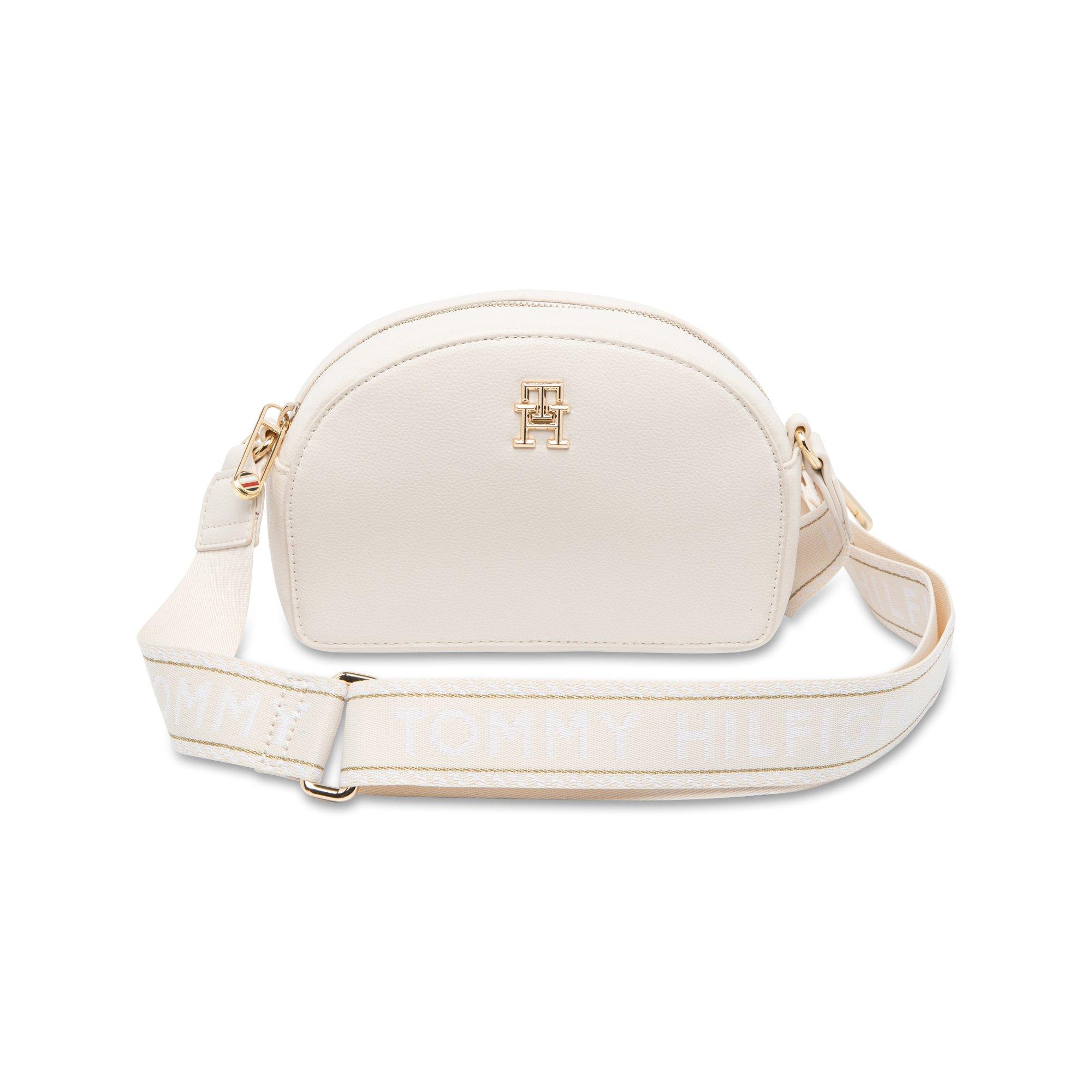 TOMMY HILFIGER TOMMY LIFE Reporter Bag | online kaufen - MANOR