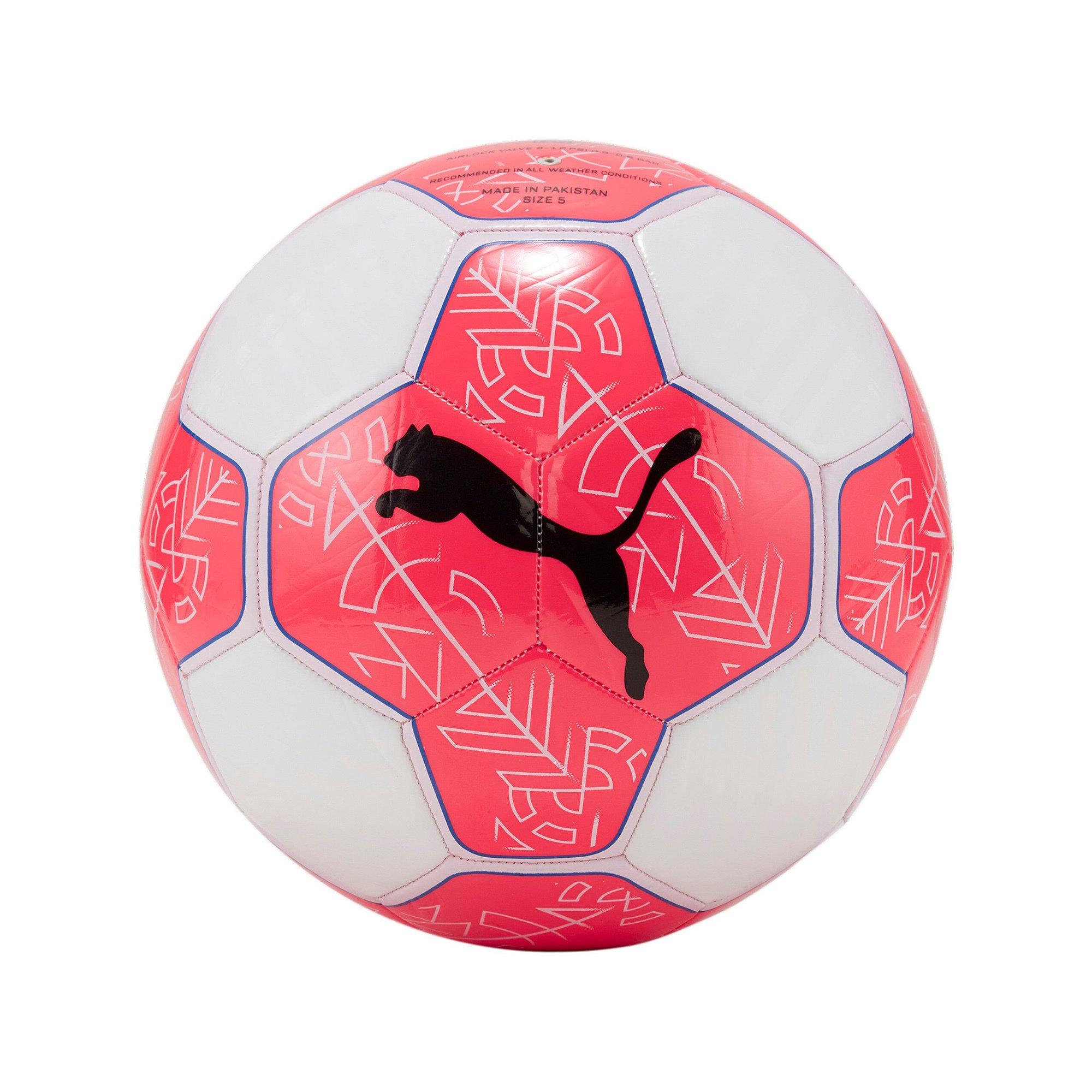 PUMA PRESTIGE ball Fussball | online kaufen - MANOR
