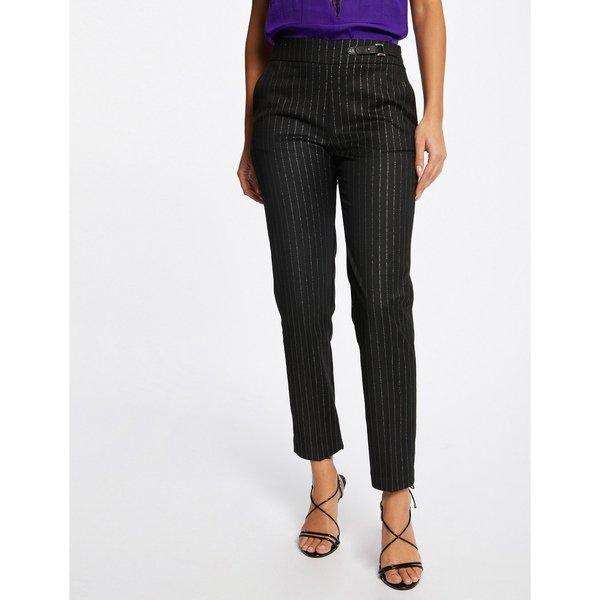 MORGAN Hose | online kaufen - MANOR