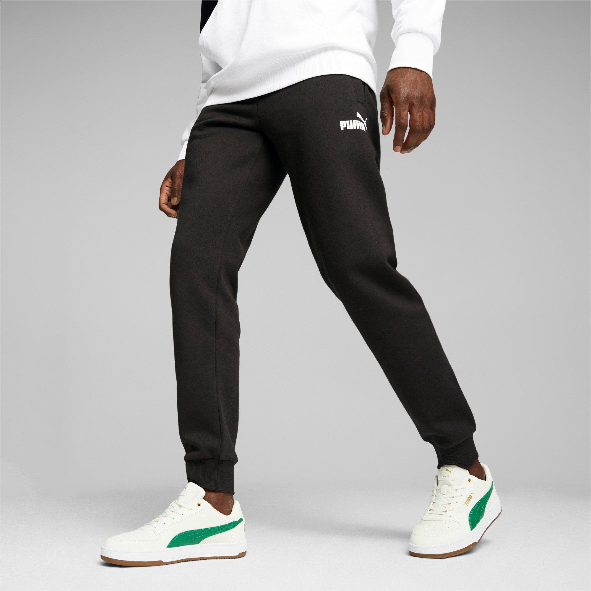Puma Puma Power Sweatpants Fl Cl Trainerhose Online Kaufen Manor