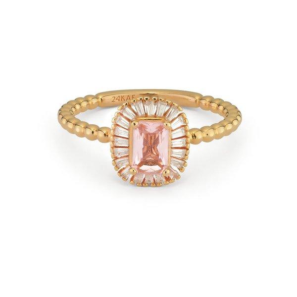 24Kae Ring | online kaufen - MANOR