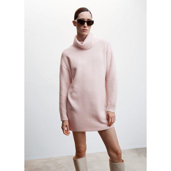 MANGO KYLIE KLEID | online kaufen - MANOR