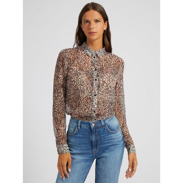 GUESS Top | online kaufen - MANOR
