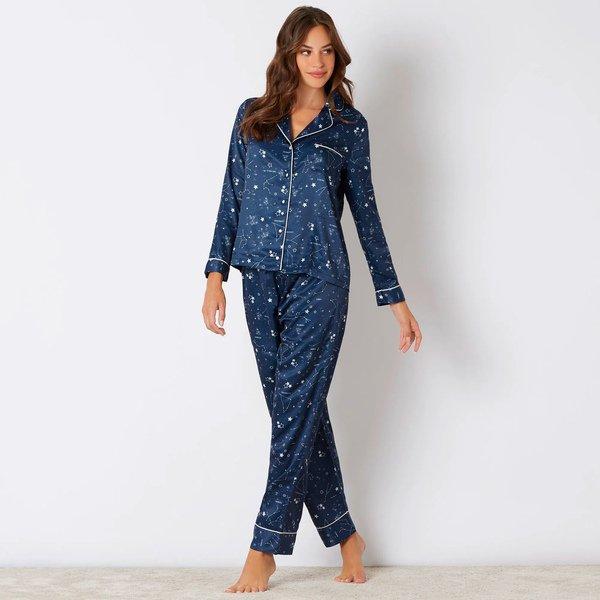 Yamamay Pyjama | online kaufen - MANOR