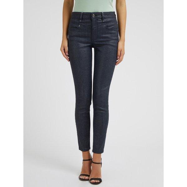 GUESS Hose | online kaufen - MANOR