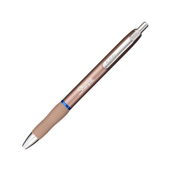Sharpie Stylo gel Sharpie S-Gel Metal | acheter en ligne - MANOR