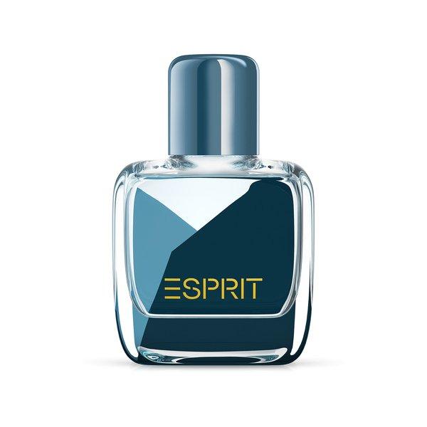 ESPRIT Signature Man Eau de Toilette | online kaufen - MANOR