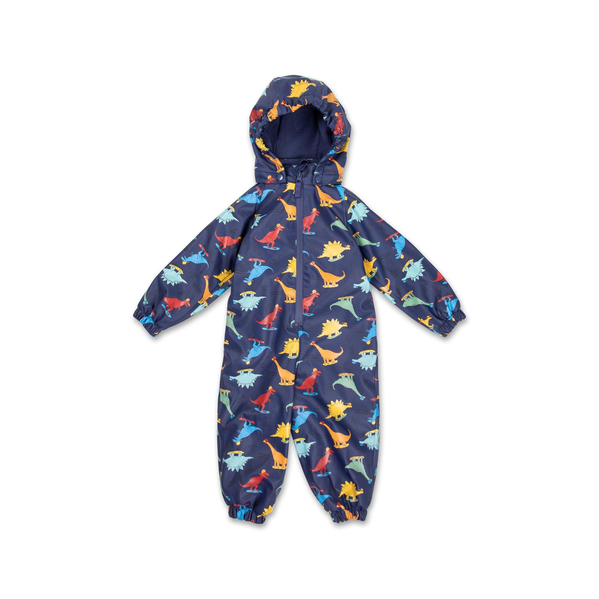 Manor Baby Regen Overall Overall | online kaufen - MANOR
