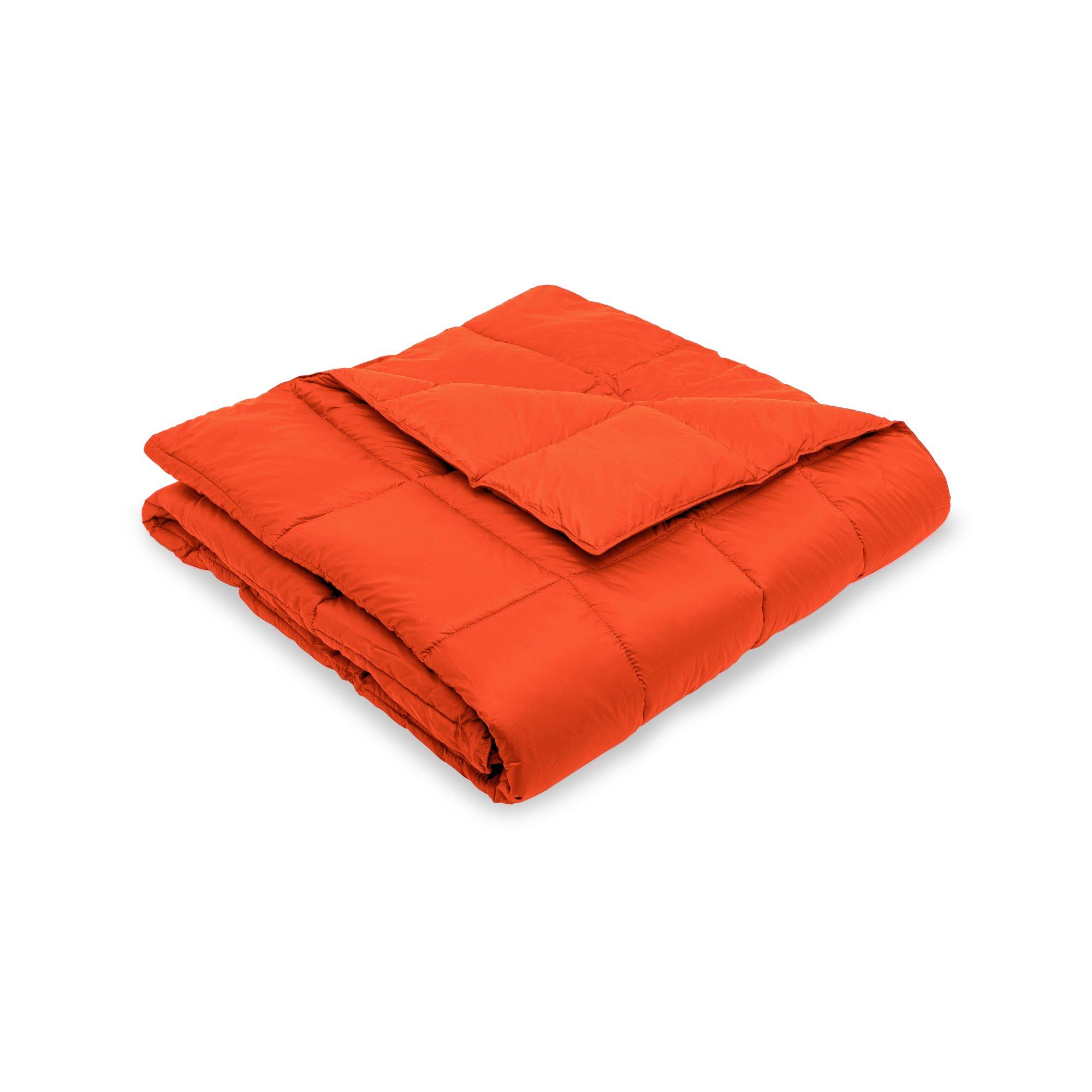 DOR Outdoor Decke June | online kaufen - MANOR