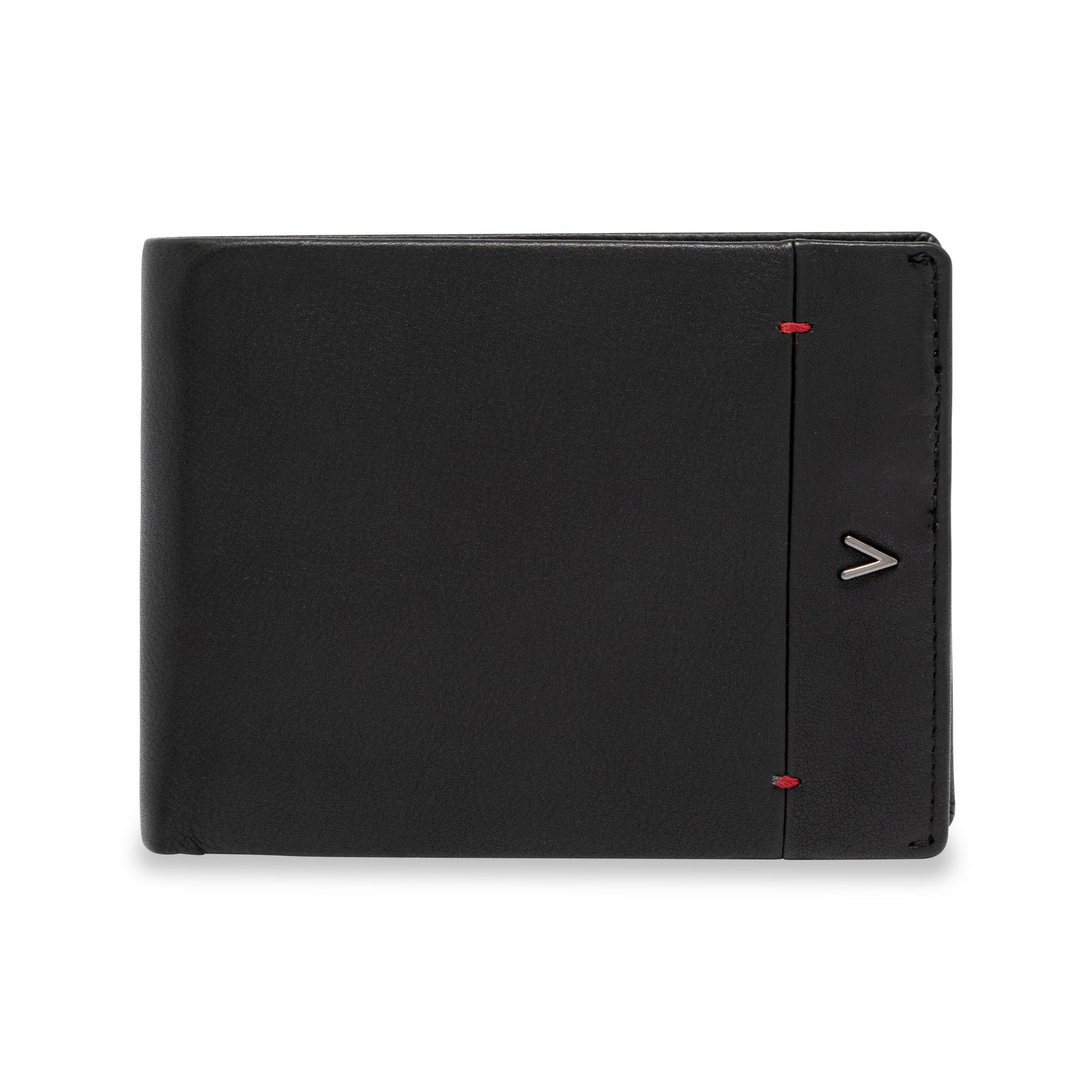 Valentino Handbags KEVIN Portemonnaie | online kaufen - MANOR